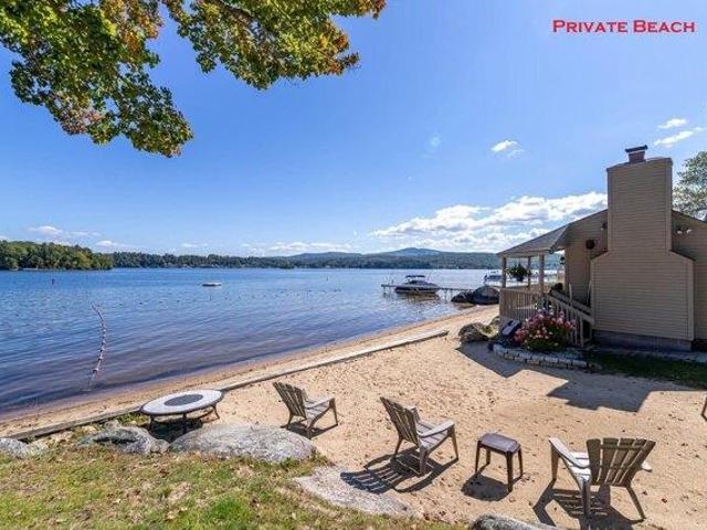 4 bedroom, Laconia NH 03246 LS102632344