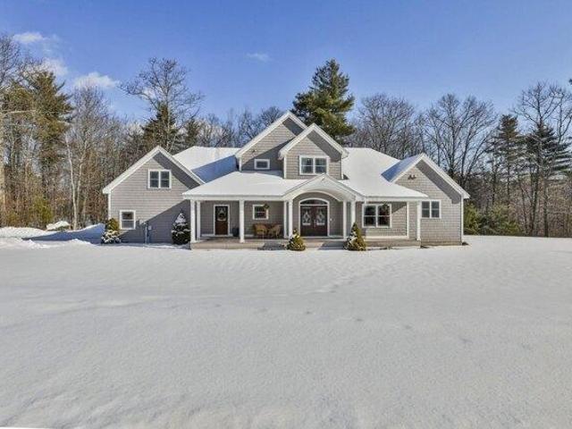 4 bedroom, Laconia NH 03246 LS102632939