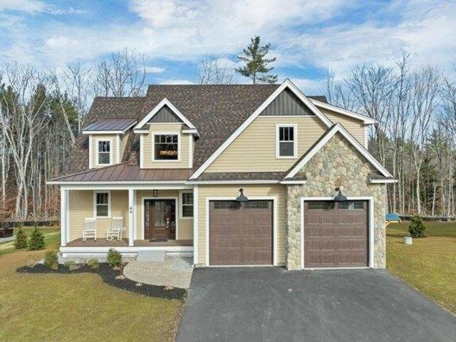 4 bedroom, Laconia NH 03246 LS102779172