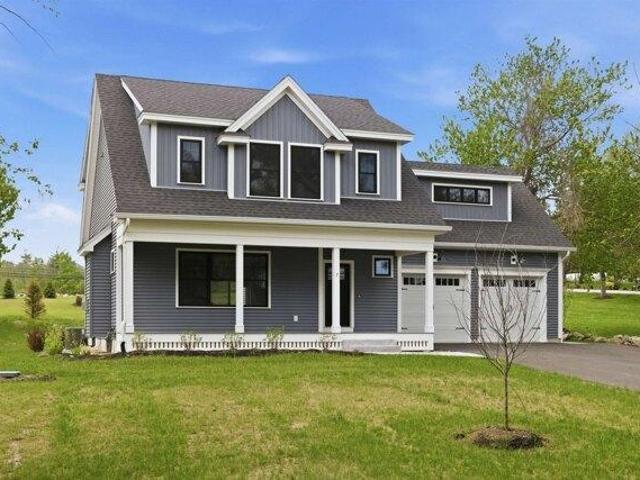 4 bedroom, Laconia NH 03246 LS102822707