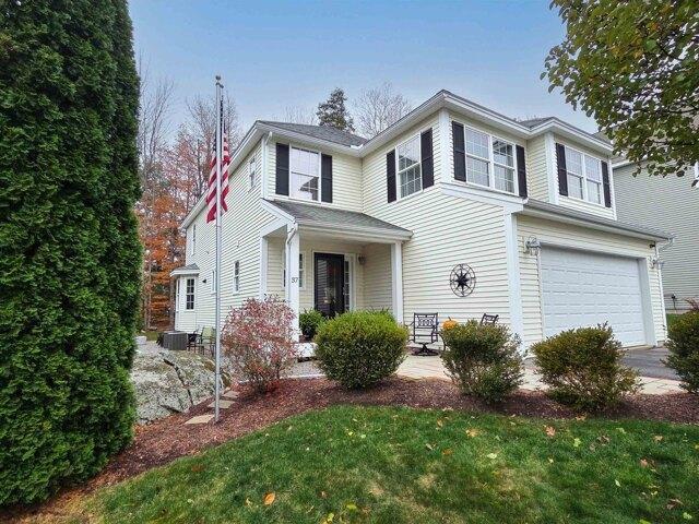 4 bedroom, Laconia NH 03246 LS102822715