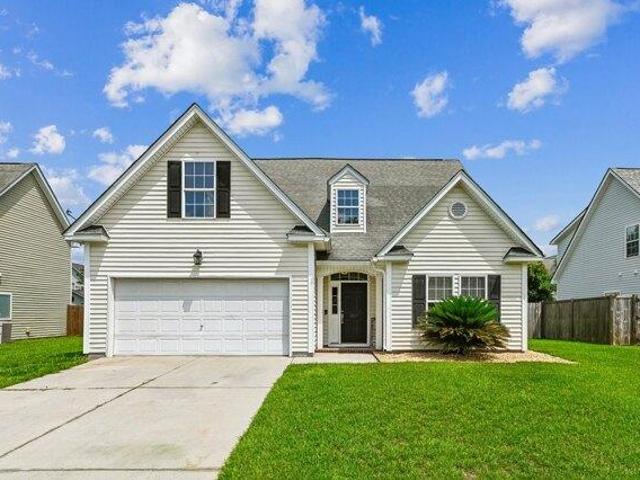 4 bedroom, Ladson SC 29456 104901515