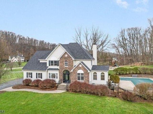 4 bedroom, Lafayette NJ 07848 LS102726805