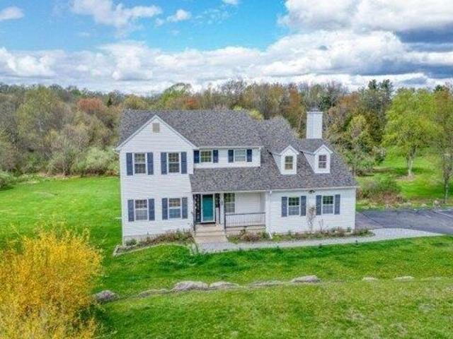 4 bedroom, Lafayette NJ 07848 102258686