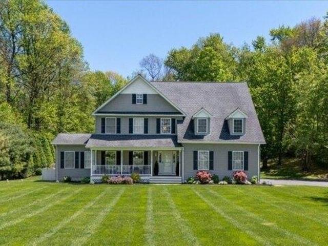 4 bedroom, Lafayette NJ 07848 102529655