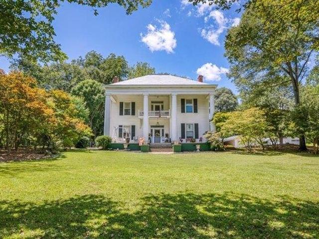 4 bedroom, Lafayette AL 36862 LS93484247