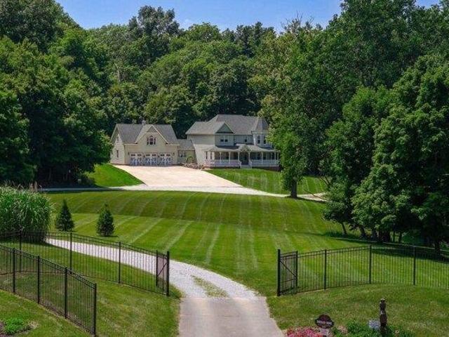 4 bedroom, Lafayette IN 47905 LS93301510