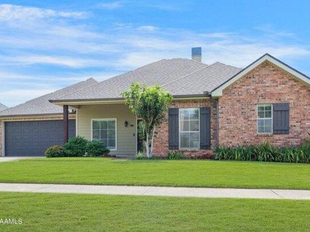 4 bedroom, Lafayette LA 70508 LS88246998