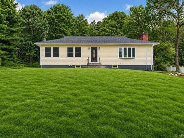 4 bedroom, Lagrangeville NY 12540 103604001