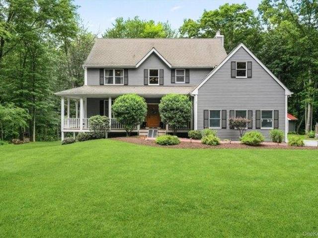 4 bedroom, Lagrangeville NY 12540 103626193