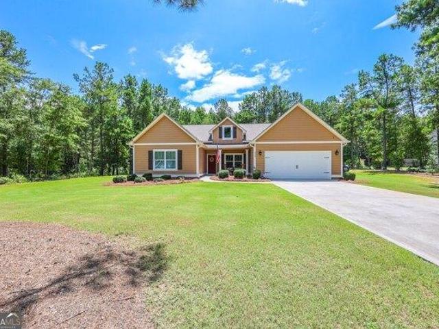 4 bedroom, Lagrange GA 30241 104898173
