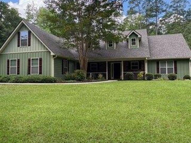 4 bedroom, Lagrange GA 30241 104898793