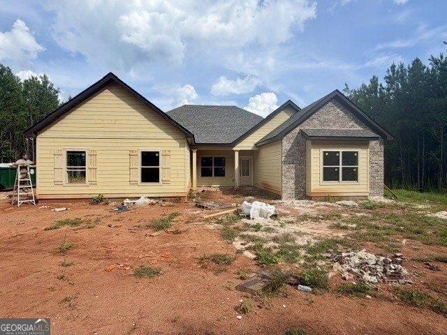4 bedroom, Lagrange GA 30241 104899763