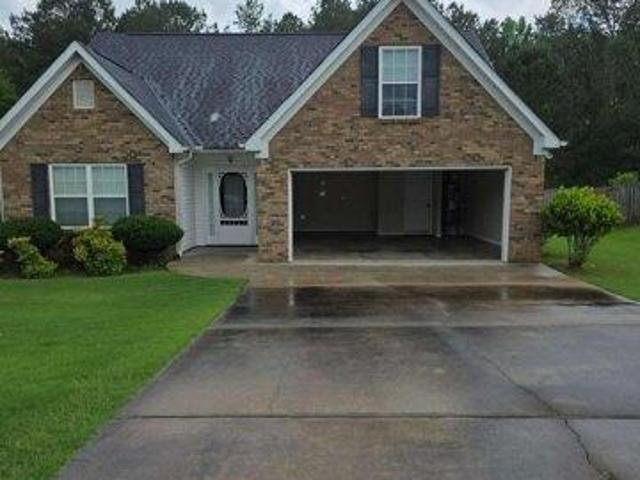 4 bedroom, Lagrange GA 30241 104908881