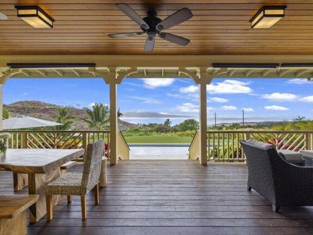 4 bedroom, Lahaina HI 96761 LS89704726