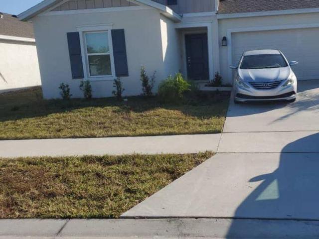 4 bedroom, Lake Wales FL 33859 LS100973338