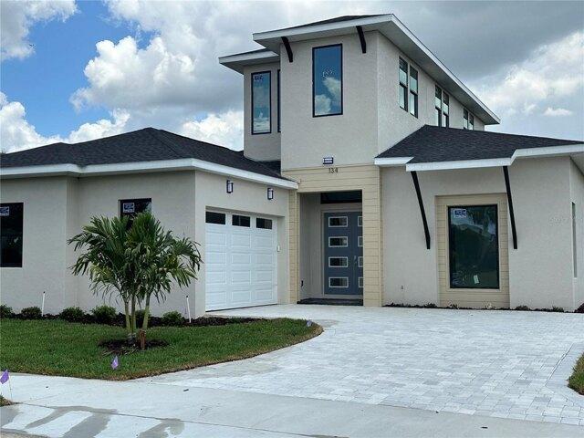 4 bedroom, Lake Alfred FL 33850 89161958
