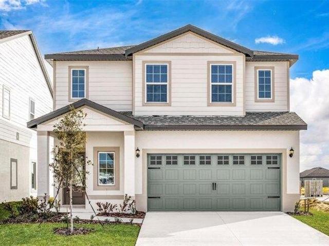 4 bedroom, Lake Alfred FL 33850 89200160