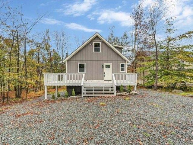 4 bedroom, Lake Ariel PA 18436 104904538