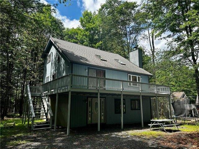 4 bedroom, Lake Ariel PA 18436 104905441
