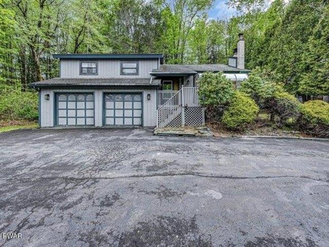 4 bedroom, Lake Ariel PA 18436 104906256