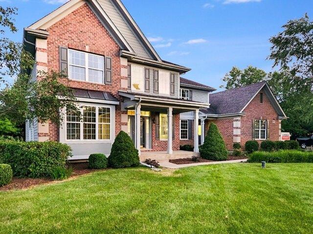 4 bedroom, Lake Barrington IL 60010 90684433