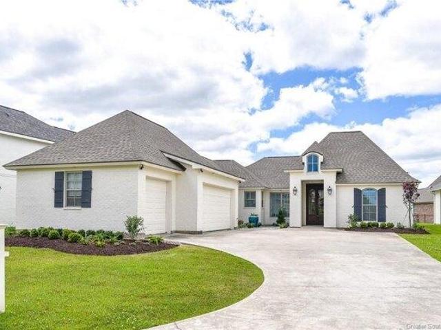 4 bedroom, Lake Charles LA 70605 90959158