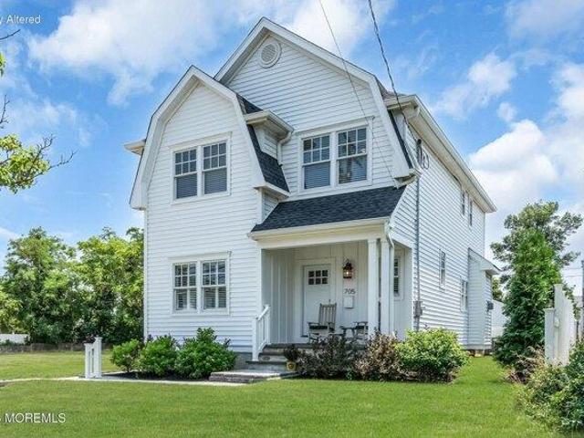 4 bedroom, Lake Como NJ 07719 104692434
