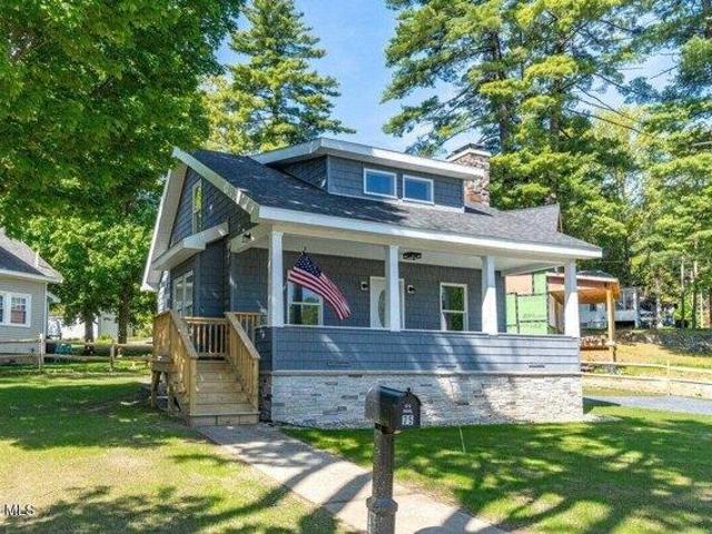 4 bedroom, Lake George NY 12845 103604324