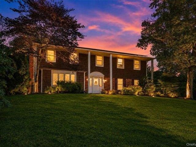 4 bedroom, Lake Grove NY 11755 104907126