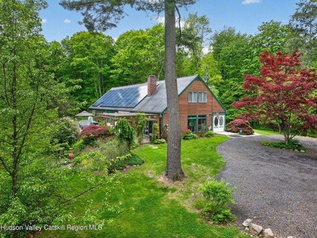 4 bedroom, Lake Katrine NY 12449 104900431