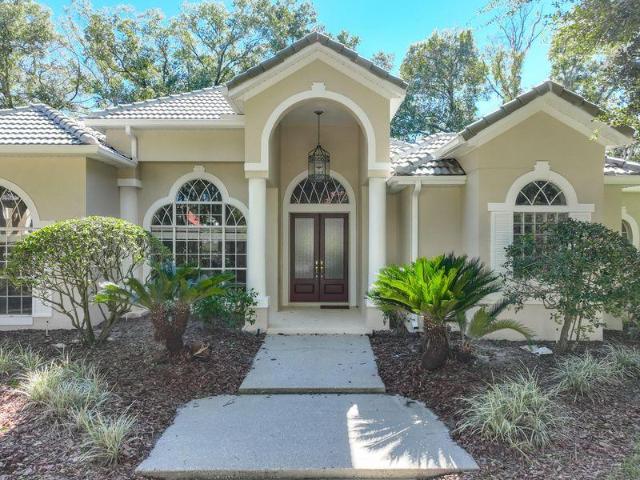 4 bedroom, Lake Mary FL 32746 LS100973429