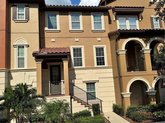 4 bedroom, Lake Mary FL 32746 LS93346377