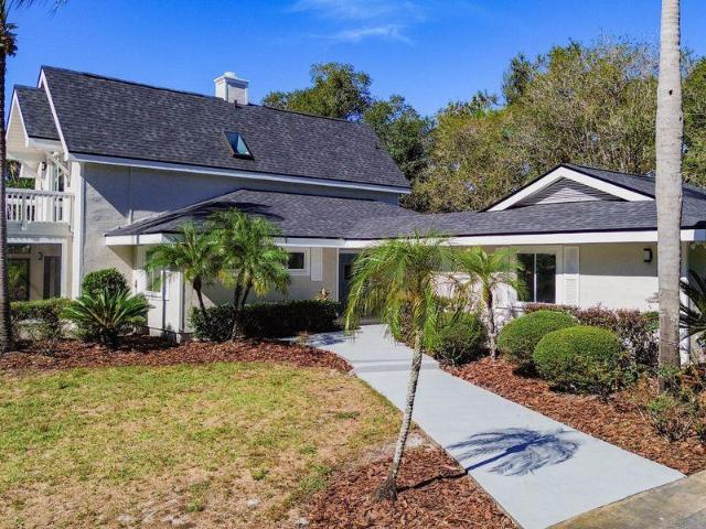 4 bedroom, Lake Mary FL 32746 100973505