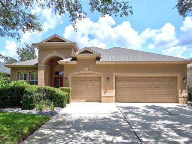 4 bedroom, Lake Mary FL 32746 104901157