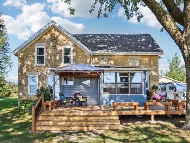 4 bedroom, Lake Mills WI 53551 LS96597253