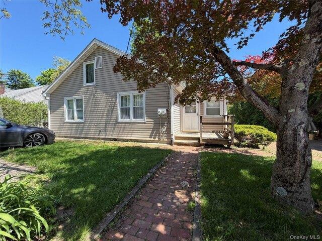 4 bedroom, Lake Peekskill NY 10537 LS102528805