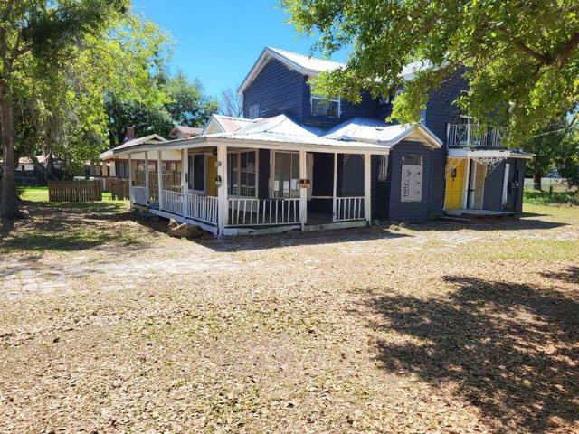 4 bedroom, Lakeland FL 33805 LS100973328
