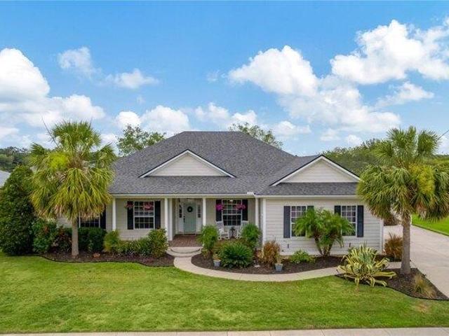 4 bedroom, Lakeland FL 33810 103500919