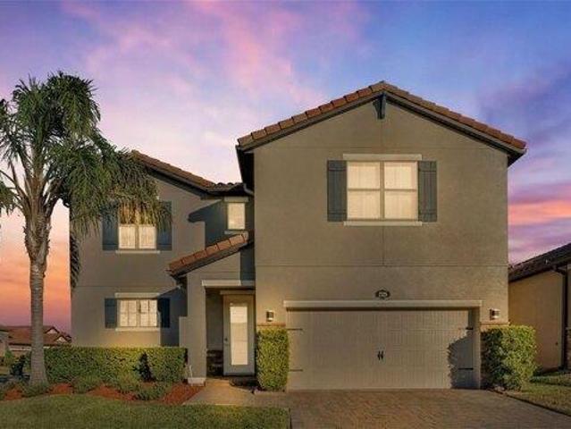 4 bedroom, Lakeland FL 33810 LS89379664