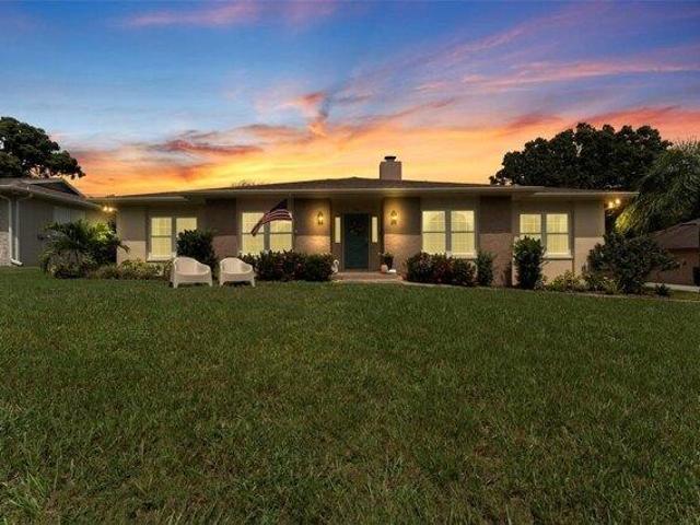 4 bedroom, Lakeland FL 33813 94559738