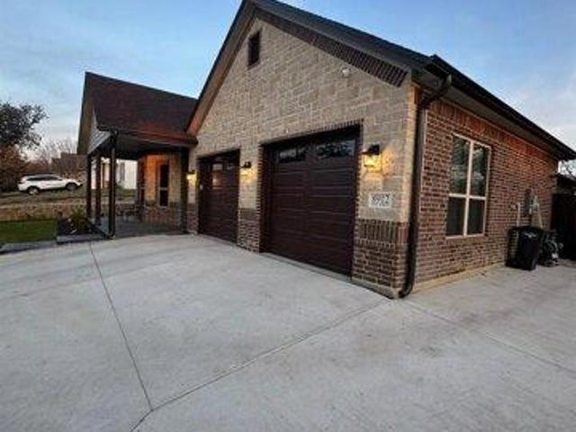 4 bedroom, Lakeside TX 76135 89682796