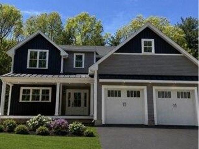 4 bedroom, Lakeville MA 02347 103036551