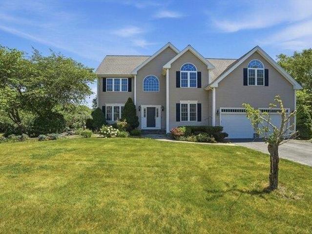 4 bedroom, Lakeville MA 02347 103223579
