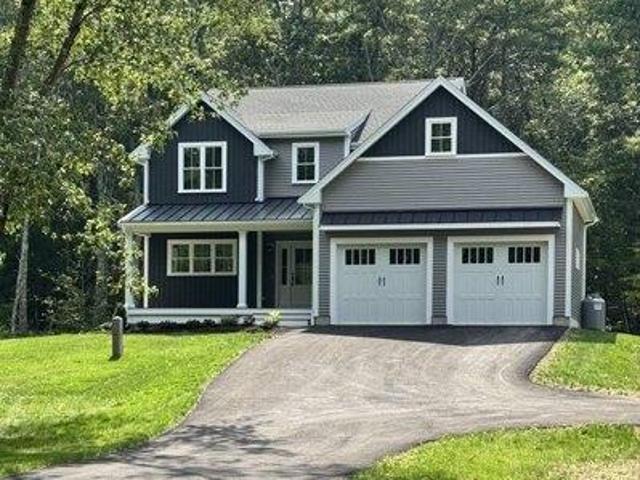 4 bedroom, Lakeville MA 02347 104442868