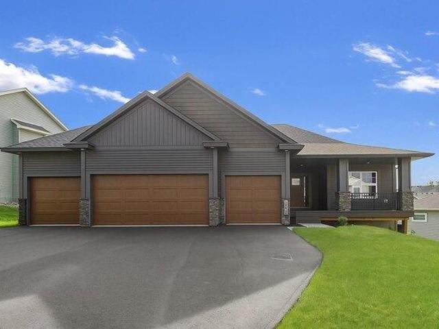 4 bedroom, Lakeville MN 55044 93746010