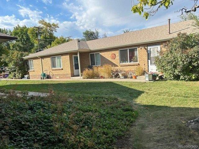 4 bedroom, Lakewood CO 80214 94544916