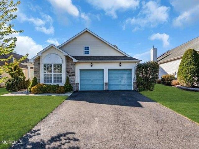 4 bedroom, Lakewood NJ 08701 101859301