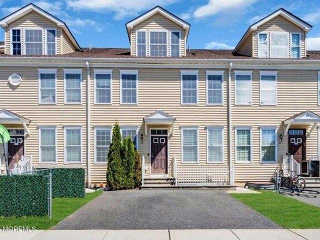 4 bedroom, Lakewood NJ 08701 LS102280121