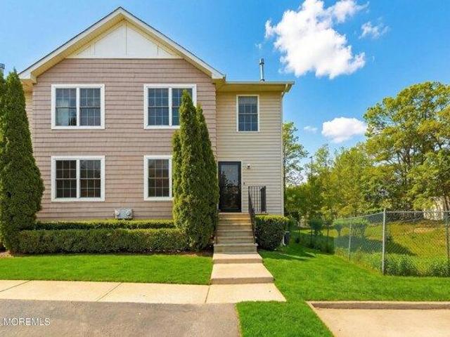 4 bedroom, Lakewood NJ 08701 LS102280181